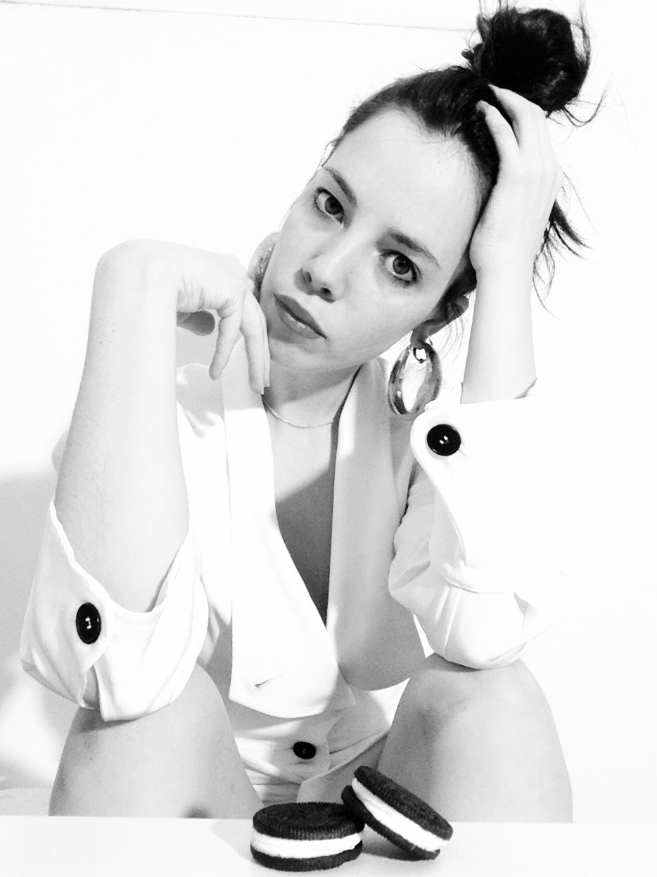 Lau Noah | Official Website | Composer