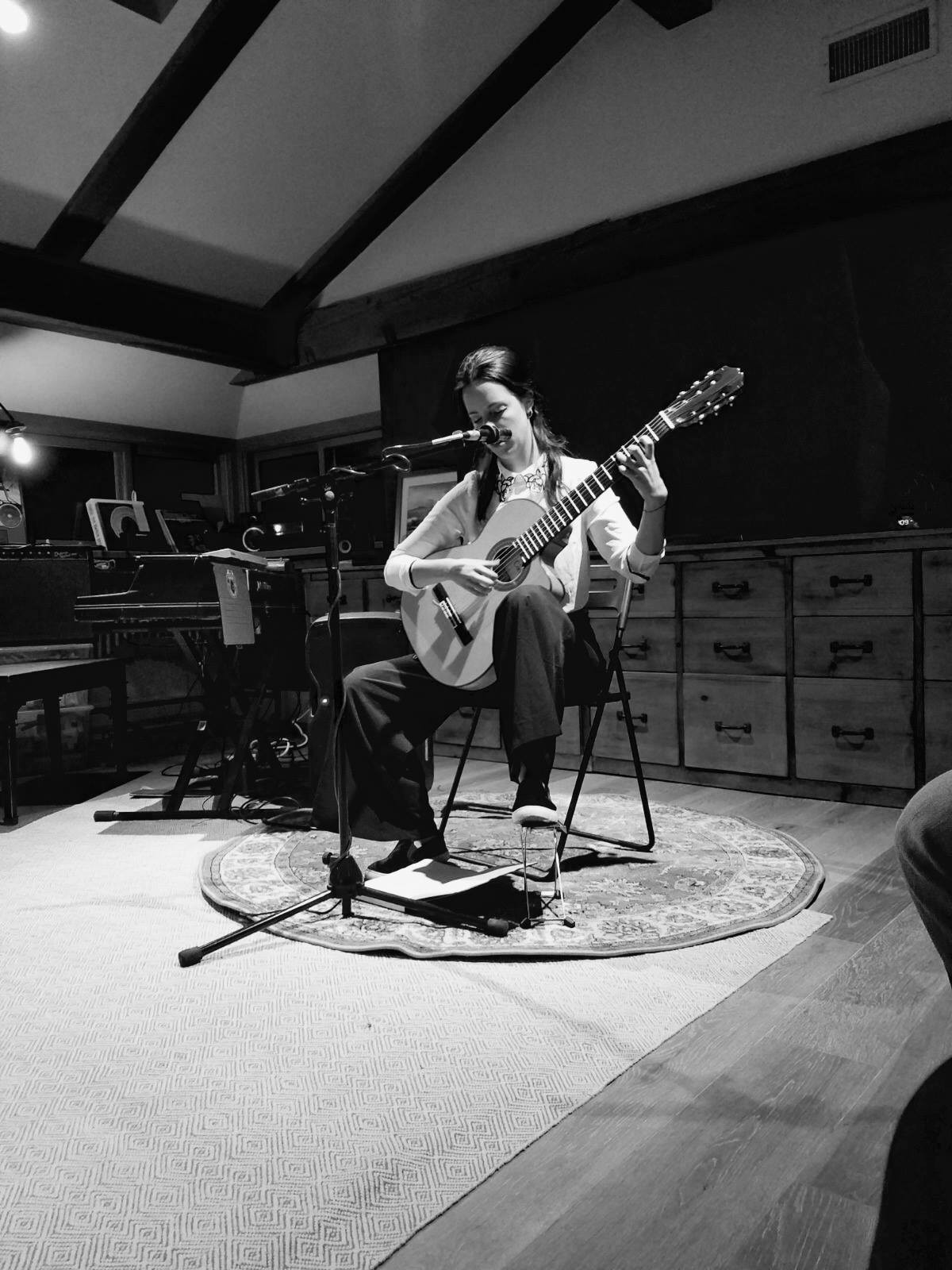 Lau Noah | Official Website | Composer