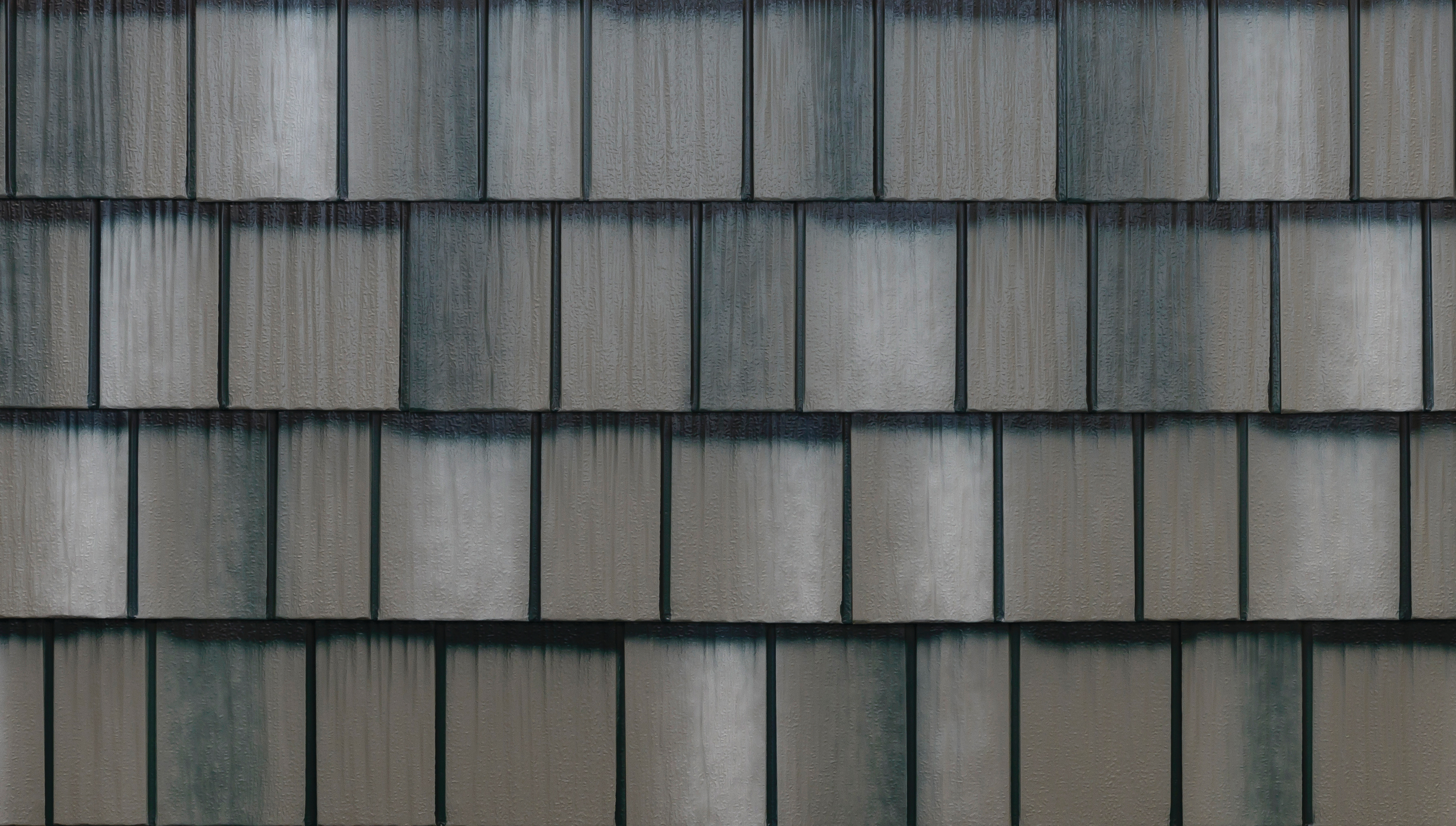 Acr Metal Roofing & Siding Distributors - EDCO (717) 933-7044