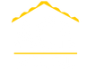 ACR Metal Roofing and Siding Materials - Womelsdorf, PA