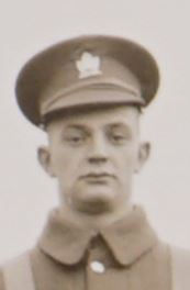 Thiel, Pte. William Herbert | perths