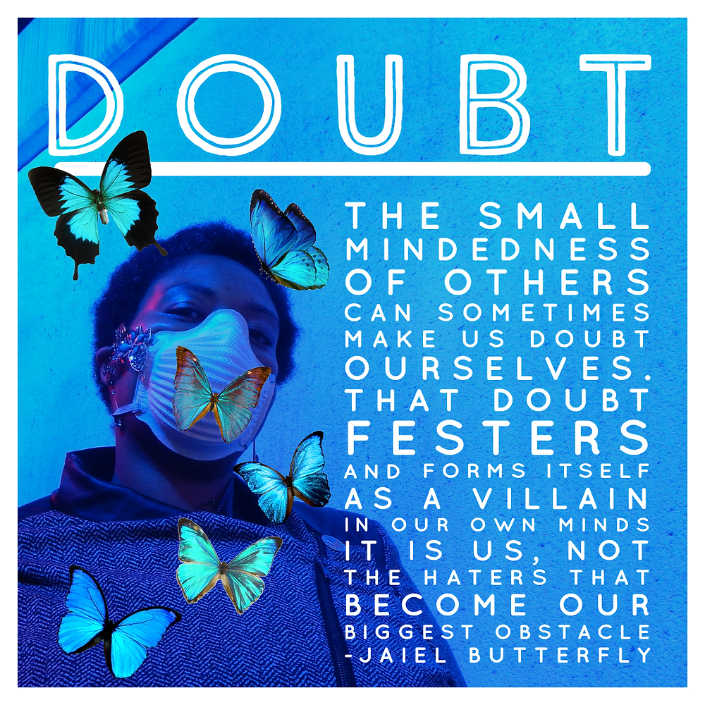 Dealing with Bully Bosses