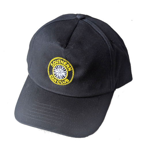 Baseball cap | Southern Car Club