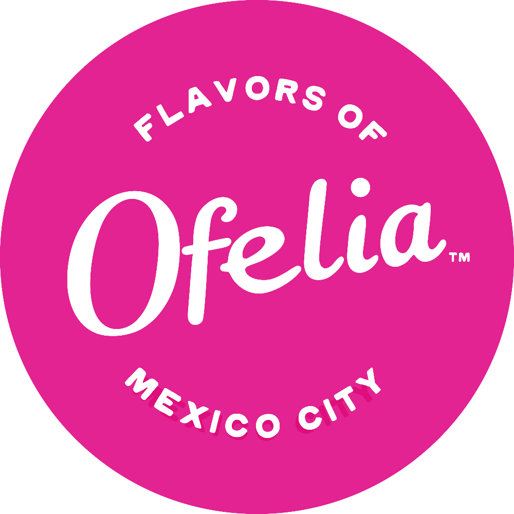 Ofelia Nashville | Coming Soon!
