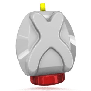 Storm Ghost Lock (overseas) | PerfectStrikeBowling