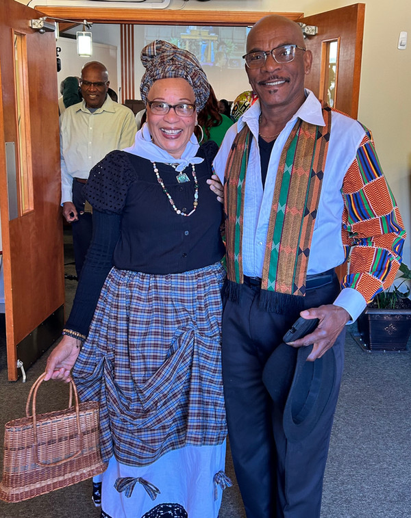 Ministries | Cliftondale Church