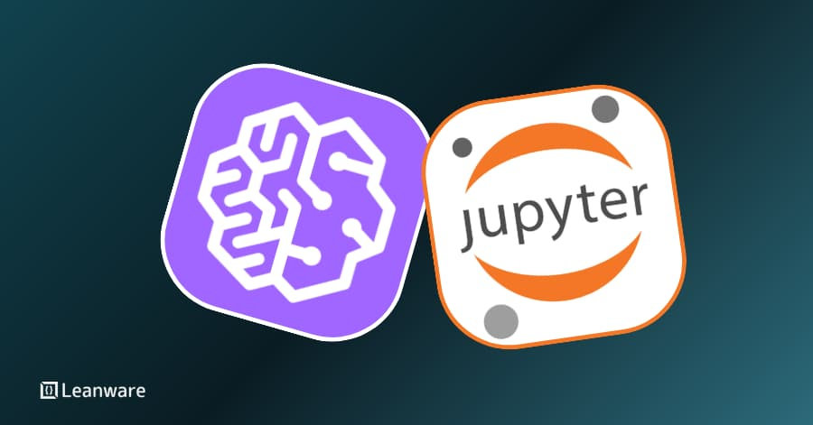 SageMaker vs Jupyter Notebook: Features, Comparison & Pricing
