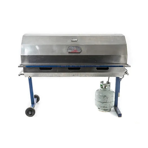 Roaster -Large | Party Up Event Hire