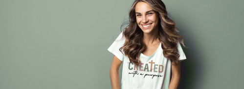 All Products | Haven Threads Apparel