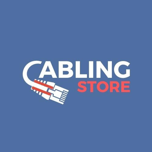 Cat 6a | Patchsee Cabling Store