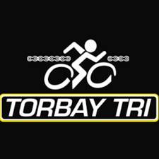 Torbay Tri Club | My Tri Ranking