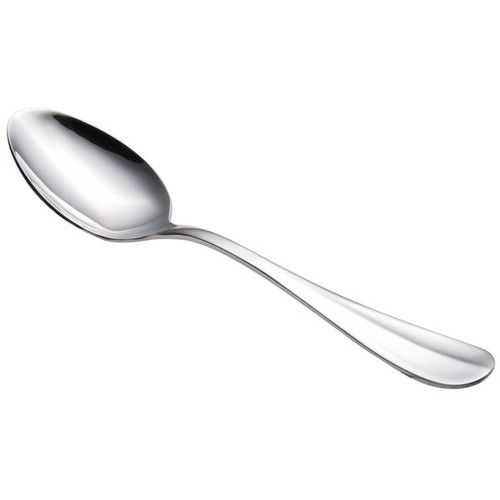 Benson Table Spoon | TheGrandEventDesign