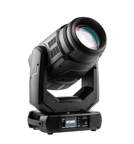 ROBE MEGAPOINTE | BDL