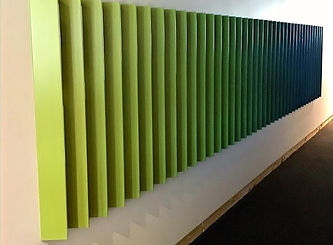 Toronto Wall Mural Graphics and Decals for Offices