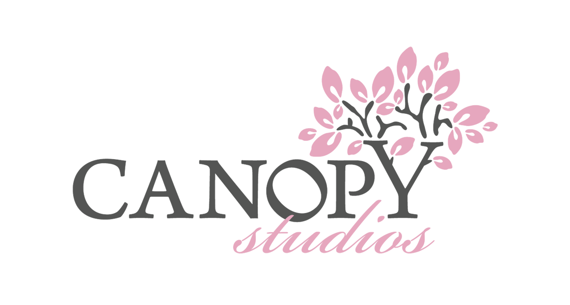 Canopy Studios | Portfolio & Online Store: Artist + Filmmaker ...