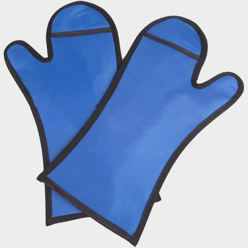 X-Ray Gloves Product Description | Parrotias Global