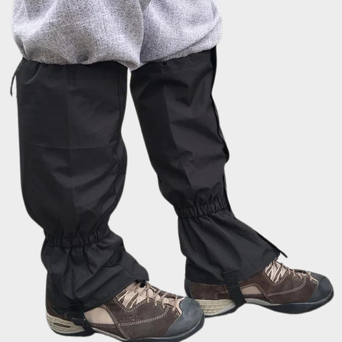 Unisex Waterproof Leggings