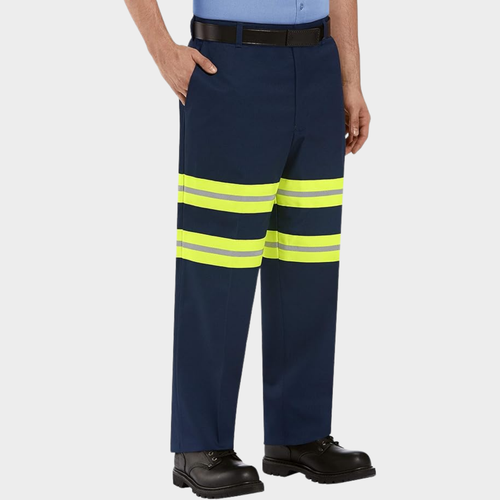 Fireman's pants | Parrotias Global