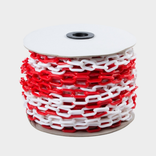 Plastic chain | Parrotias Azerbaijan