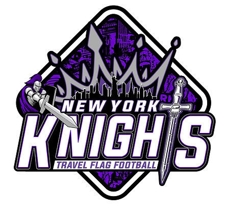 About Us | New York Knights
