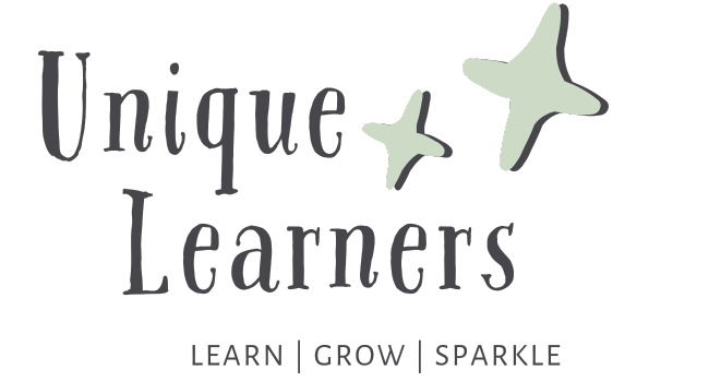 Unique Learners | Ganzheitliches Coaching