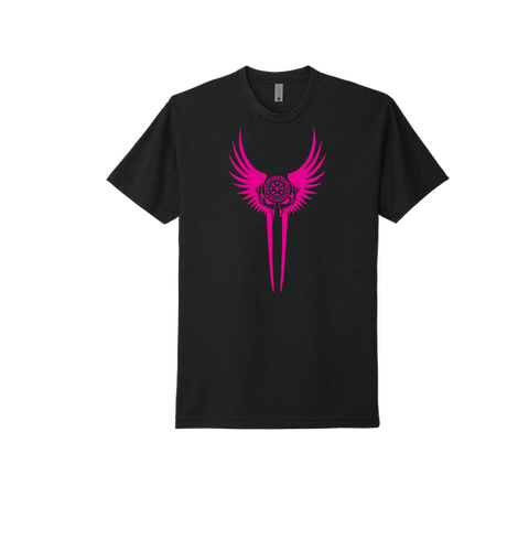 Parent Gear Tee | Sideline Stylez