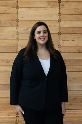 Meet The Team | BauerSPO