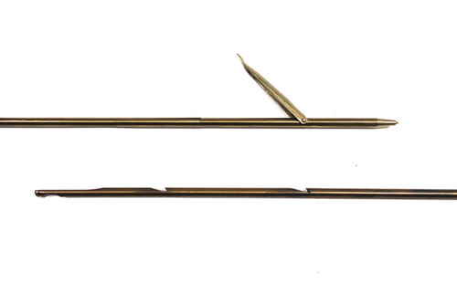 HRC44 ユーロ | navycompany