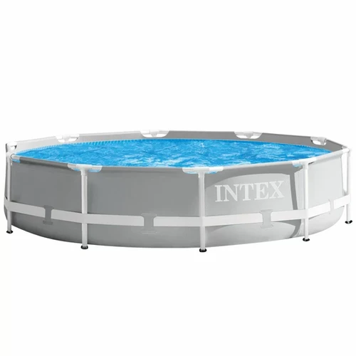 Intex 26700 Premium (305х76 см) без фільтра-насоса | Pool24