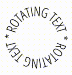 Level up your site with the Wix Timeline API