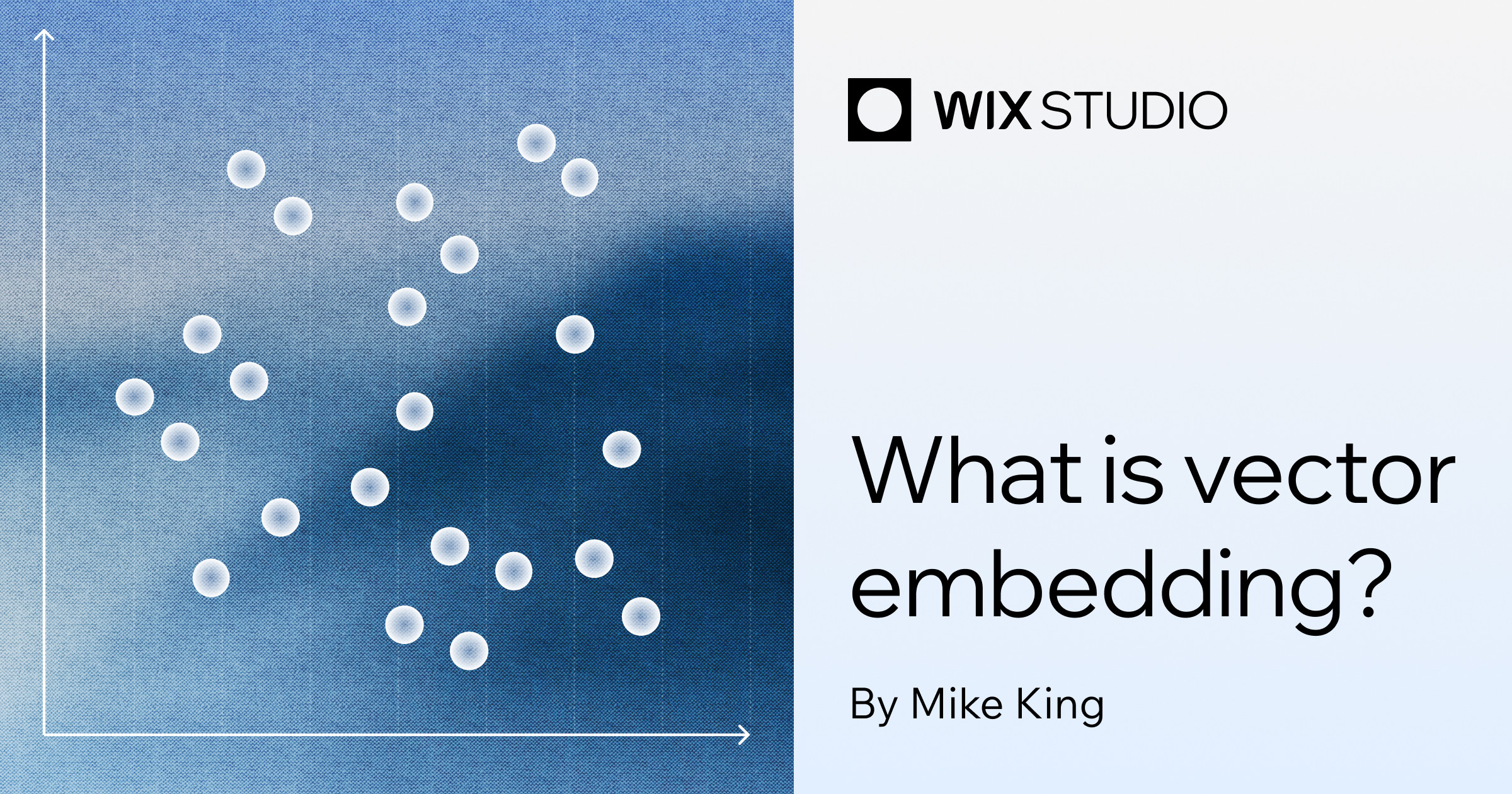 Vector Embedding: Enhance Your GEO Strategy with Semantic Search