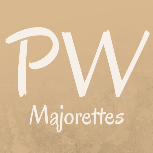 Join “Prancing Panthers” on Spaces by Wix