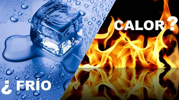 Instalación | Sibecal Calor y Frio S.L. | Comunidad de Madrid