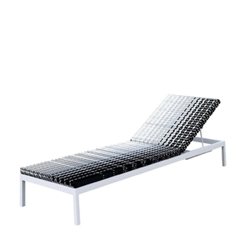 Products | KIAN 6/14