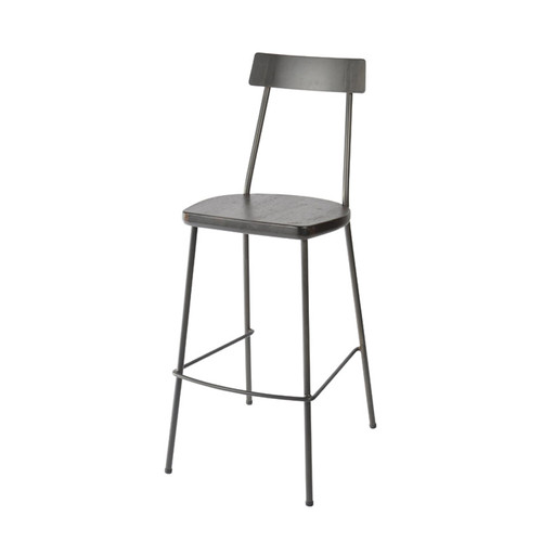 Lara barstool | KIAN