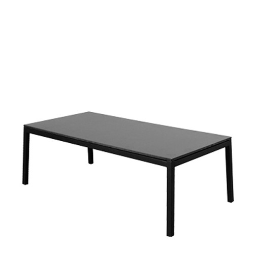 Gradient coffee table | KIAN