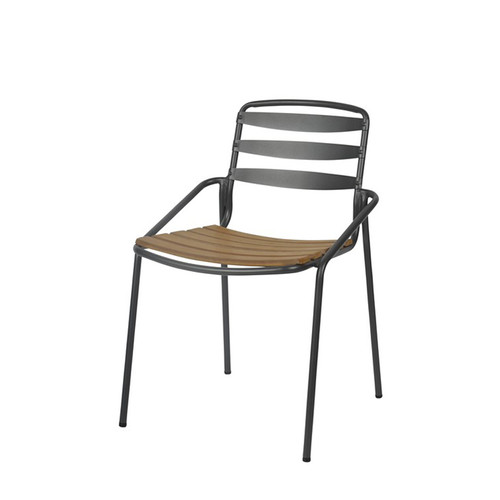 Veritas chair | KIAN