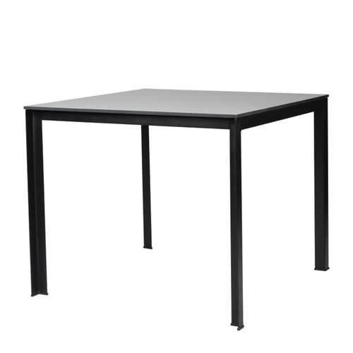 Quad square table | KIAN
