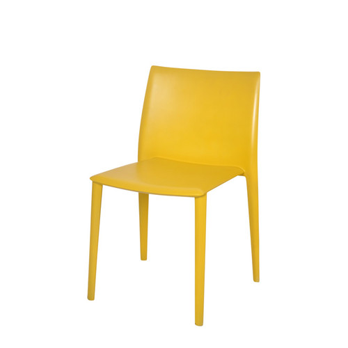 Sponge chair | KIAN