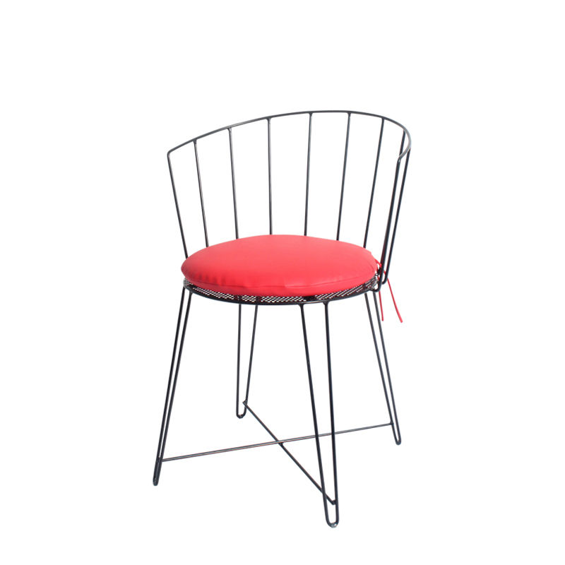 Products | KIAN 10/14