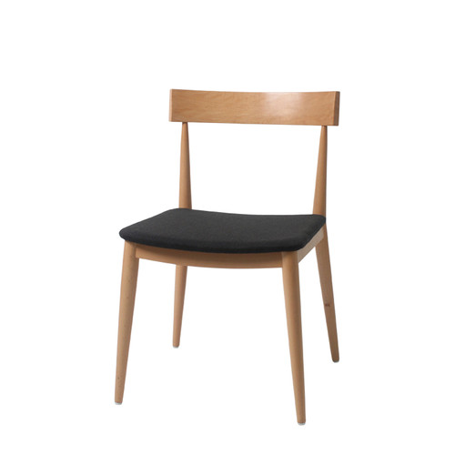 Country I chair | KIAN