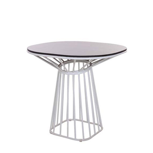 Wins dining table | KIAN