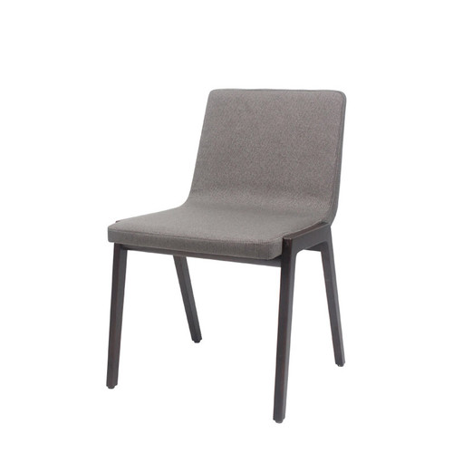 Gilda chair | KIAN