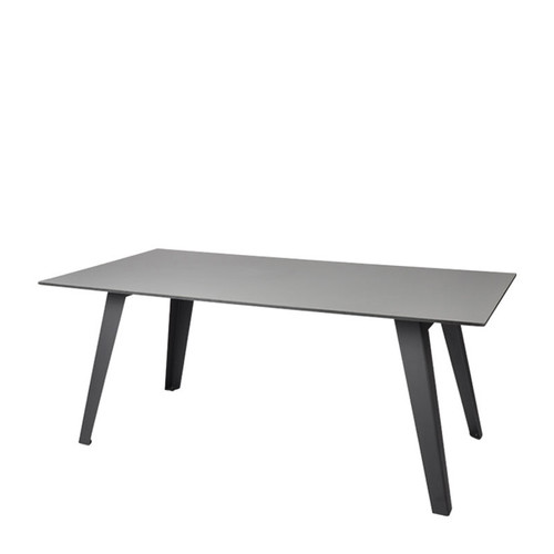 Eva dining table | KIAN