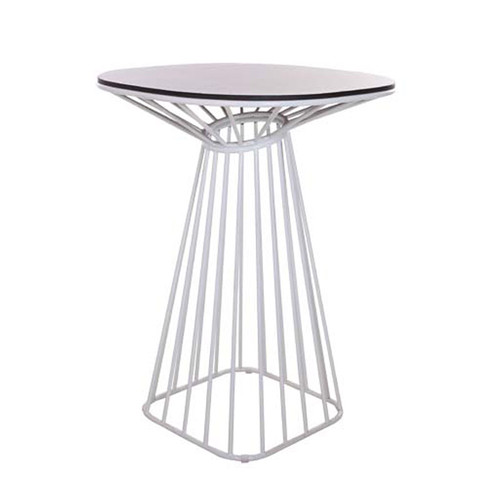 Wins bar table | KIAN