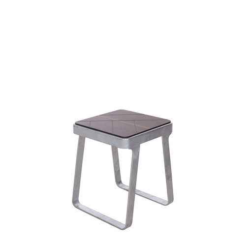Kino stool | KIAN