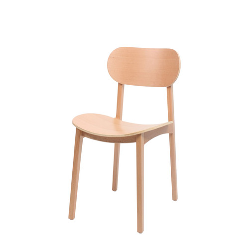 Dana chair | KIAN