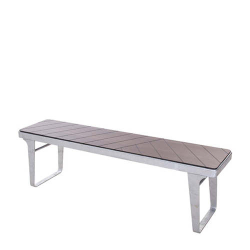 Kino bench | KIAN