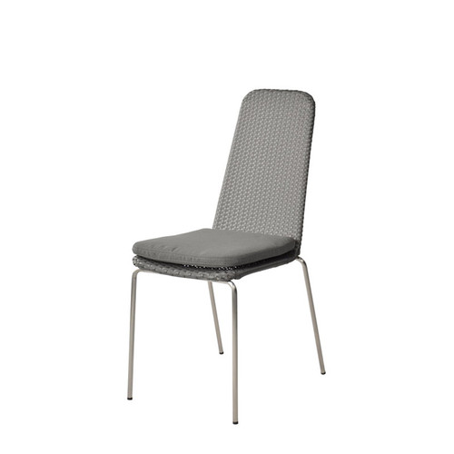 Olivia chair | KIAN