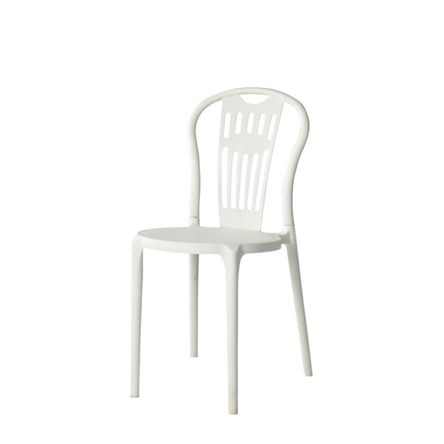 Frank chair | KIAN